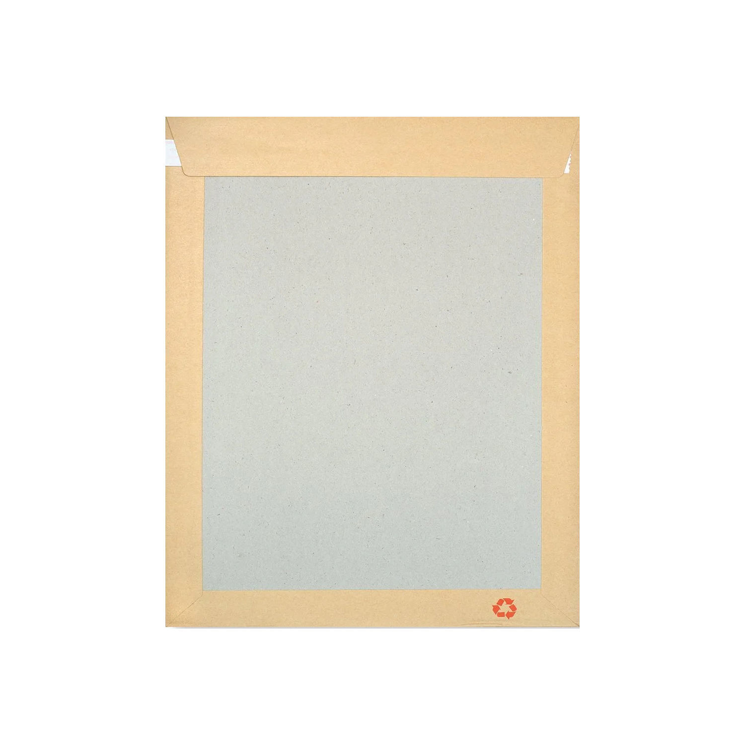 l Hardback Envelopes l 394x318 mm l Manilla