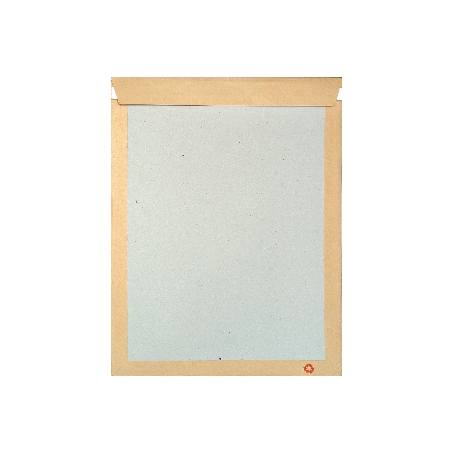 l Hardback Envelopes l 449x349 mm l Manilla